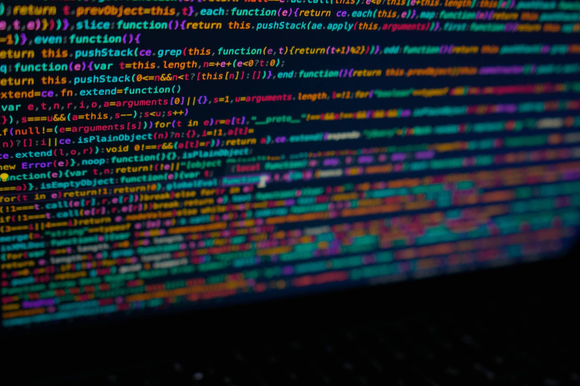 ¿Cuál es el rendimiento de Flutter frente al desarrollo nativo y a ...
