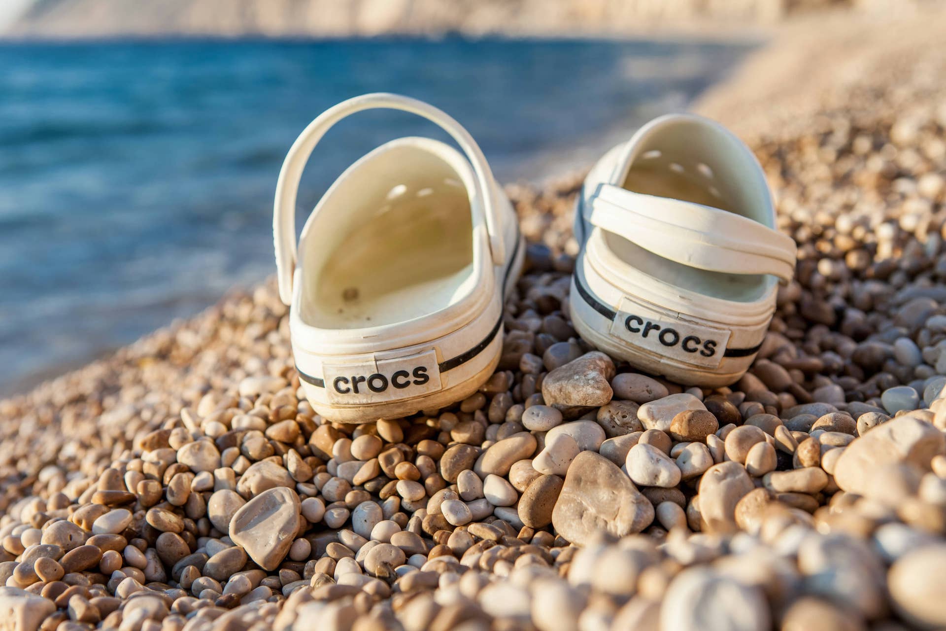 El éxito de Crocs: Dominar las 4P del marketing | Juice Studio
