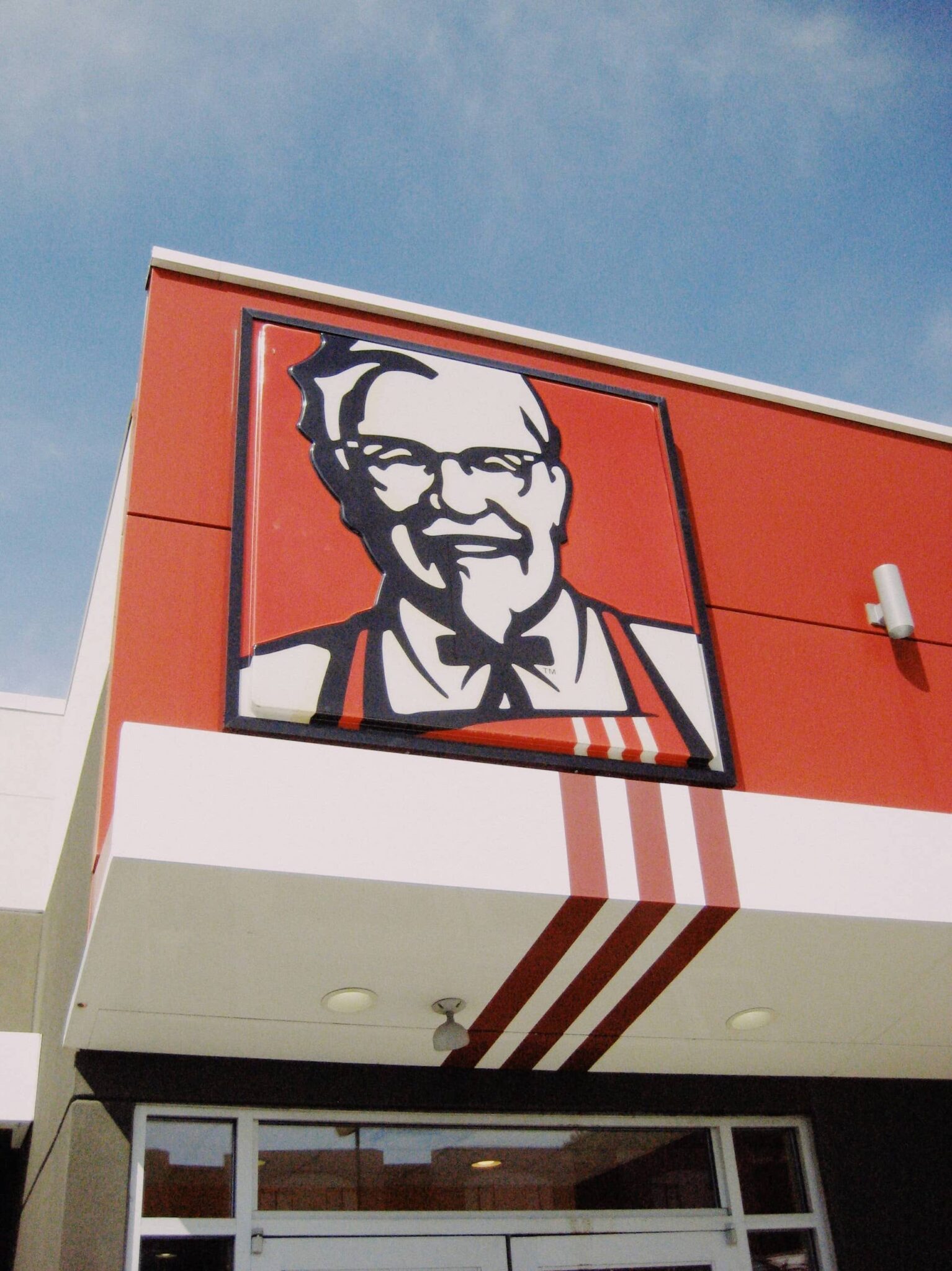 KFC, la magia del marketing tras el éxito multimillonario | Juice Studio