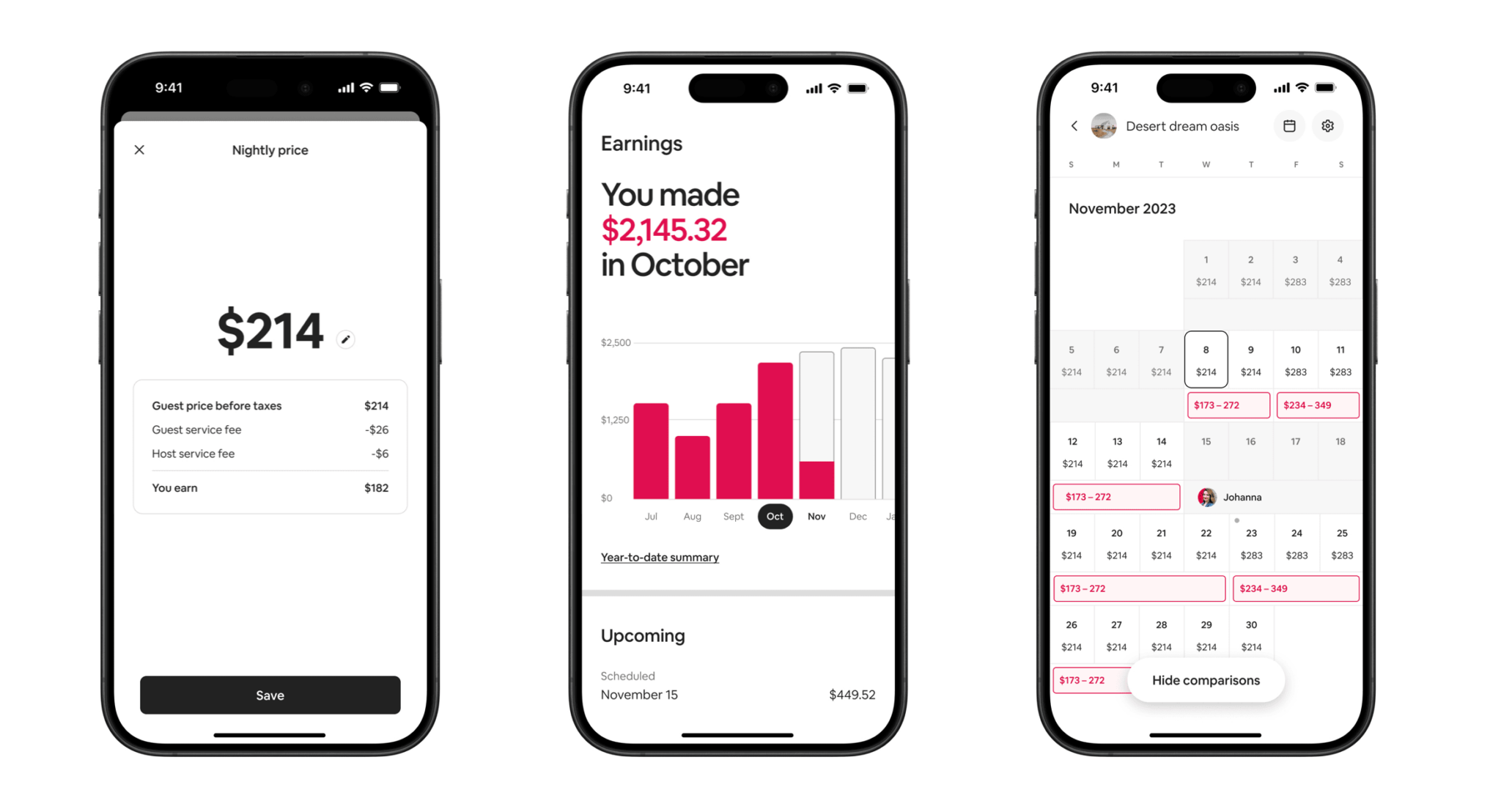 ¿Cómo las funciones de Flutter de interfaz de usuario pueden mejorar tu ...
