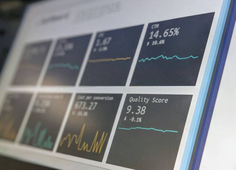 Web Scraping: Guía para extraer datos de la web en 2024 | Juice Studio Web Scraping: Guía para extraer datos de la web en 2024 | Juice Studio