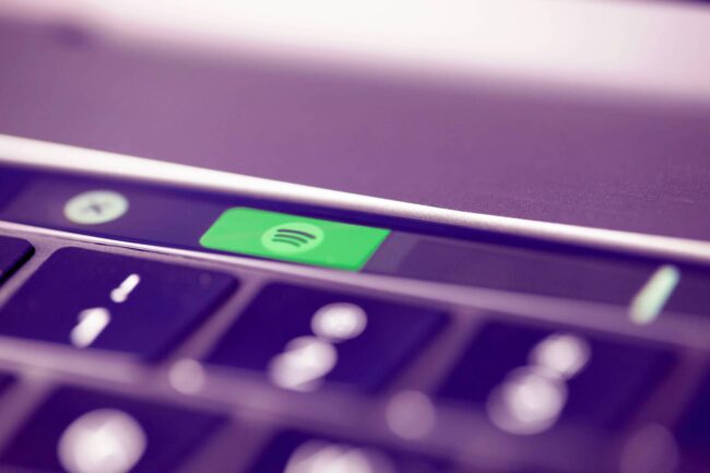 La estrategia de marketing de Spotify: Una clase magistral de ... La estrategia de marketing de Spotify: Una clase magistral de ...