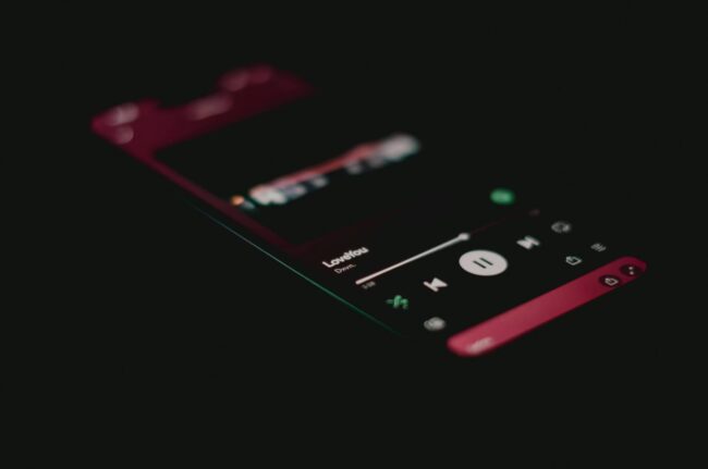 La estrategia de marketing de Spotify: Una clase magistral de ... La estrategia de marketing de Spotify: Una clase magistral de ...