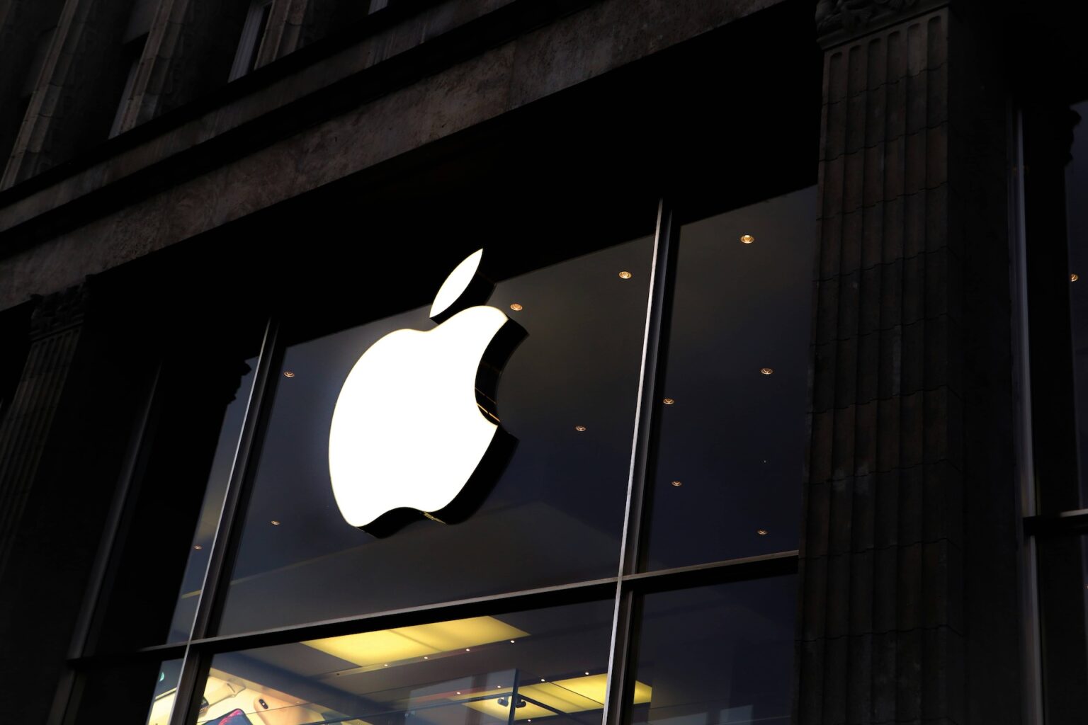 Los mejores anuncios de Apple: Un viaje a través de la publicidad ...