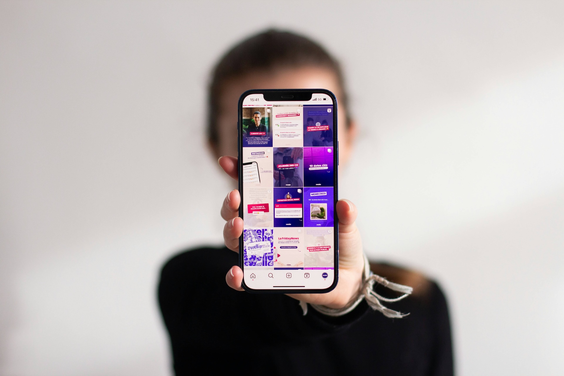 Beneficios de una app móvil para tu marca: cómo potenciar tu negocio en ...