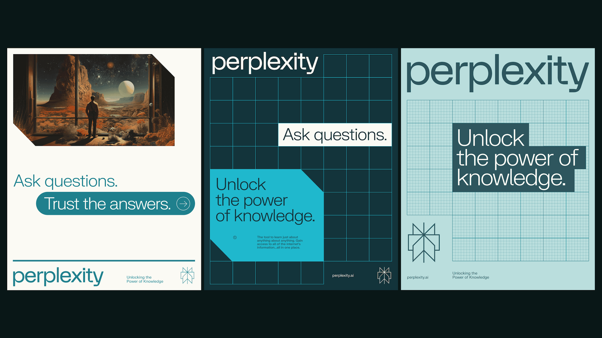 Coste de una app como Perplexity: fases, cifras y claves para lanzar tu ...