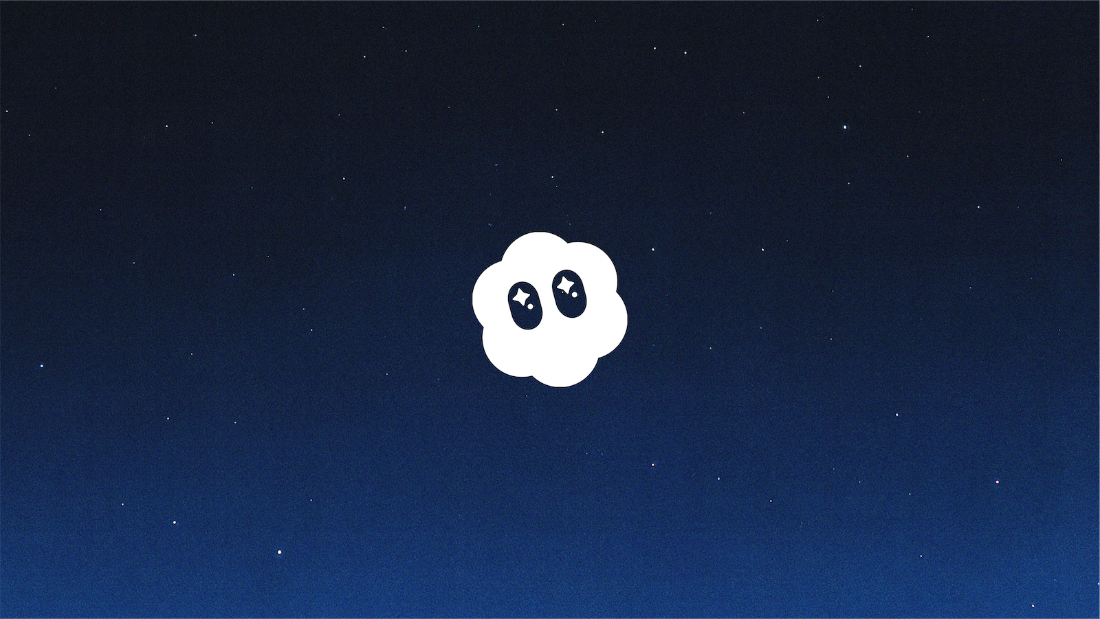 Sora 2 de OpenAI: la revolución de la IA generativa de vídeo que está ...